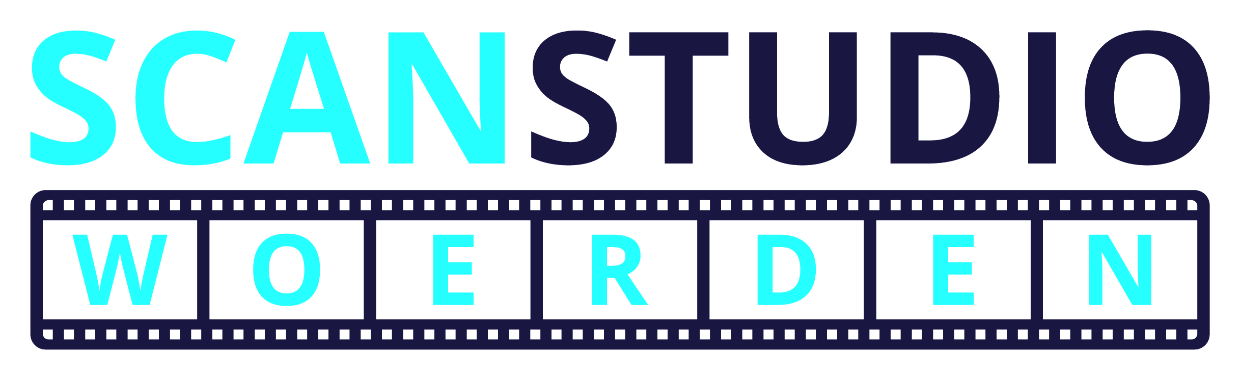 - Home [scanstudiowoerden.nl]